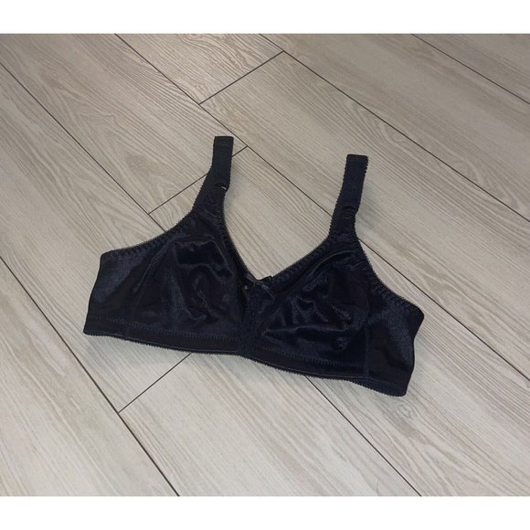 Bali | Intimates & Sleepwear | Vintage Bali 382 Flexible Support Full ...